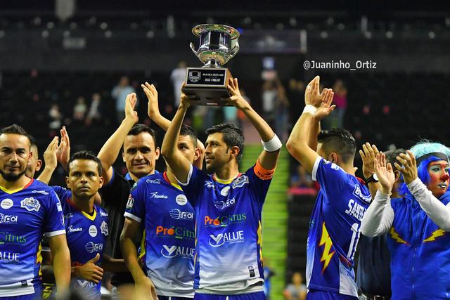 Home - Major Arena Soccer League