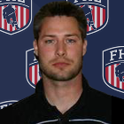 Front Office - Official Site of the Federal Hockey League