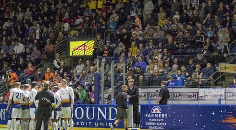 Home - Tacoma Stars