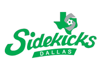 Home - Dallas Sidekicks