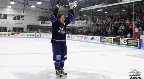 Contact Us - The Watertown Wolves