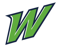 Home - Welland Jackfish Baseball Club