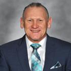 Ownership Group - St. Louis Ambush