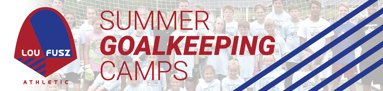 Rainout Line & Information - St Louis Youth Soccer